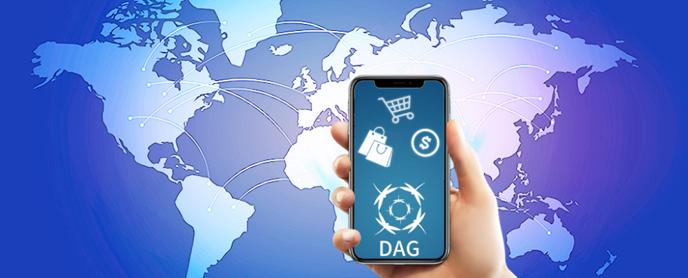 Dragonfly Advertising Group Inc | Denver CO | Goodviser