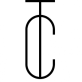 Collective Theory | San Francisco CA | Goodviser