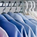 Dry Cleaning Simplified | Bellevue WA | Goodviser