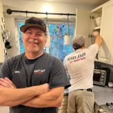 Handy Andy the Handyman | Kirkland WA | Goodviser