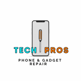 Tech Pros | Crawfordville FL | Goodviser