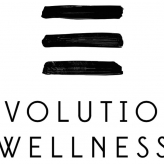 Evolution Wellness | Denver CO | Goodviser