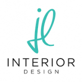 JL Interior Design | San Francisco CA | Goodviser