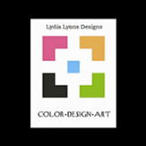 Lydia Lyons Designs | San Francisco CA | Goodviser