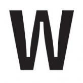 W Architecture & Landscape Architecture | New York NY | Goodviser