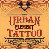 Urban Element Tattoo | Denver CO | Goodviser