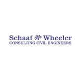 Schaaf & Wheeler | San Francisco CA | Goodviser