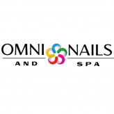 Omni Nails & Spa | San Diego CA | Goodviser