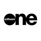 SoftwareOne | New York NY | Goodviser