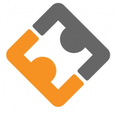 Continuous Networks | New York NY | Goodviser
