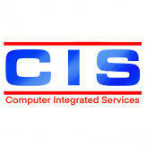 Computer Integrated Services (CIS) | New York NY | Goodviser