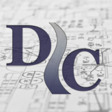 Drive Construction | Bridgeview IL | Goodviser