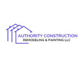 Authority Construction Remodeling & Painting | Denver CO | Goodviser