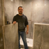 Sur Construction | Denver CO | Goodviser