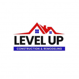 Level Up Construction & Remodeling | Seattle WA | Goodviser