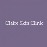Claire Skin Clinic | Torrance CA | Goodviser