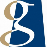 Gilmore Construction Corporation | Denver CO | Goodviser