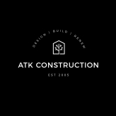 ATK Construction | Denver CO | Goodviser