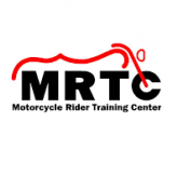 Motorcycle Rider Training Center | Lakewood CO | Goodviser