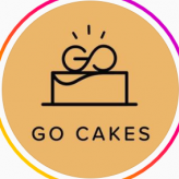 Go Cakes | San Marino CA | Goodviser