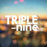 Triple-Nine Digital | Spokane WA | Goodviser