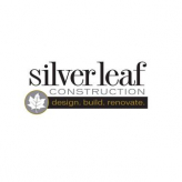 Silver Leaf Construction | Burr Ridge IL | Goodviser