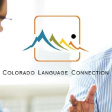 Colorado Language Connection | Aurora CO | Goodviser