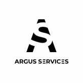 Argus Services | Everett WA | Goodviser