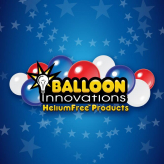 Balloon Innovations | Westminster CO | Goodviser
