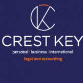 Crest Key Legal and Accounting | Las Vegas NV | Goodviser
