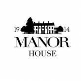 The Manor House | Littleton CO | Goodviser