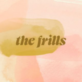 The Frills | Denver CO | Goodviser