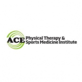 Ace Physical Therapy | San Francisco CA | Goodviser