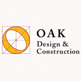 Oak Design & Construction | Oak Park IL | Goodviser