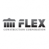 Flex Construction Corporation | Lake Zurich IL | Goodviser