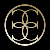 Ceci New York Invitation Design | New York NY | Goodviser