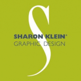 Sharon Klein Graphic Design | New York NY | Goodviser