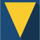 Mediaforce | New York NY | Goodviser