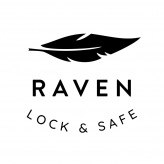 Raven Lock and Safe | Edison WA | Goodviser
