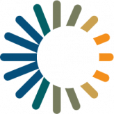 Excel Hypnosis | Seattle WA | Goodviser