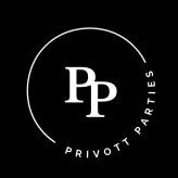 Privott Parties | Hinesville GA | Goodviser