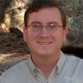 Danny Barnhart - State Farm Agent | Fort Collins CO | Goodviser