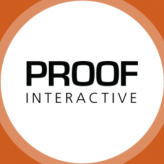 We deliver results by immersing ourselves in each project and | by ...