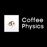 Coffee Physics | Tukwila WA | Goodviser