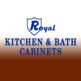 Royal Kitchen & Bathroom Cabinets | Niles IL | Goodviser