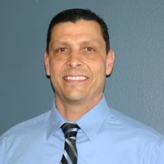 Christopher Ballard-Realtor in Denver Metro | Centennial CO | Goodviser