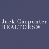 Jack Carpenter Organization | Oak Park IL | Goodviser