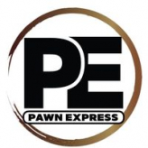 Pawn Express | Kent WA | Goodviser