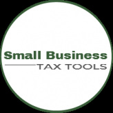 Small Business Tax Tools | Renton WA | Goodviser