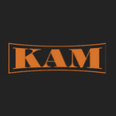KAM Construction & Renovations LLC. | Tinley Park IL | Goodviser